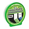 Tape & Drape W/14 Day Tape 2' X 90' - Amazon.com