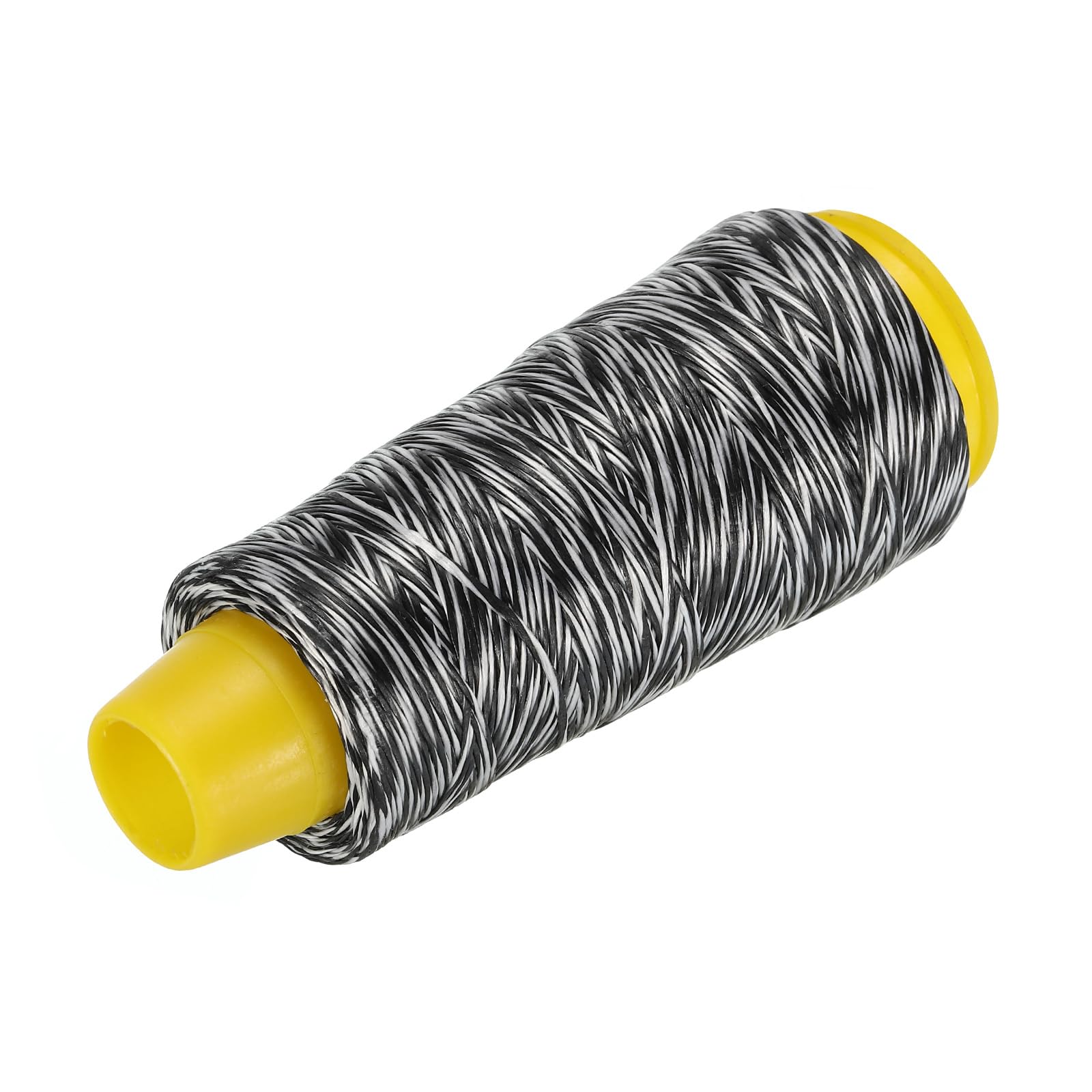 PATIKIL Archery Bow String Serving Thread 120 Yard/110M, Bowstring ...