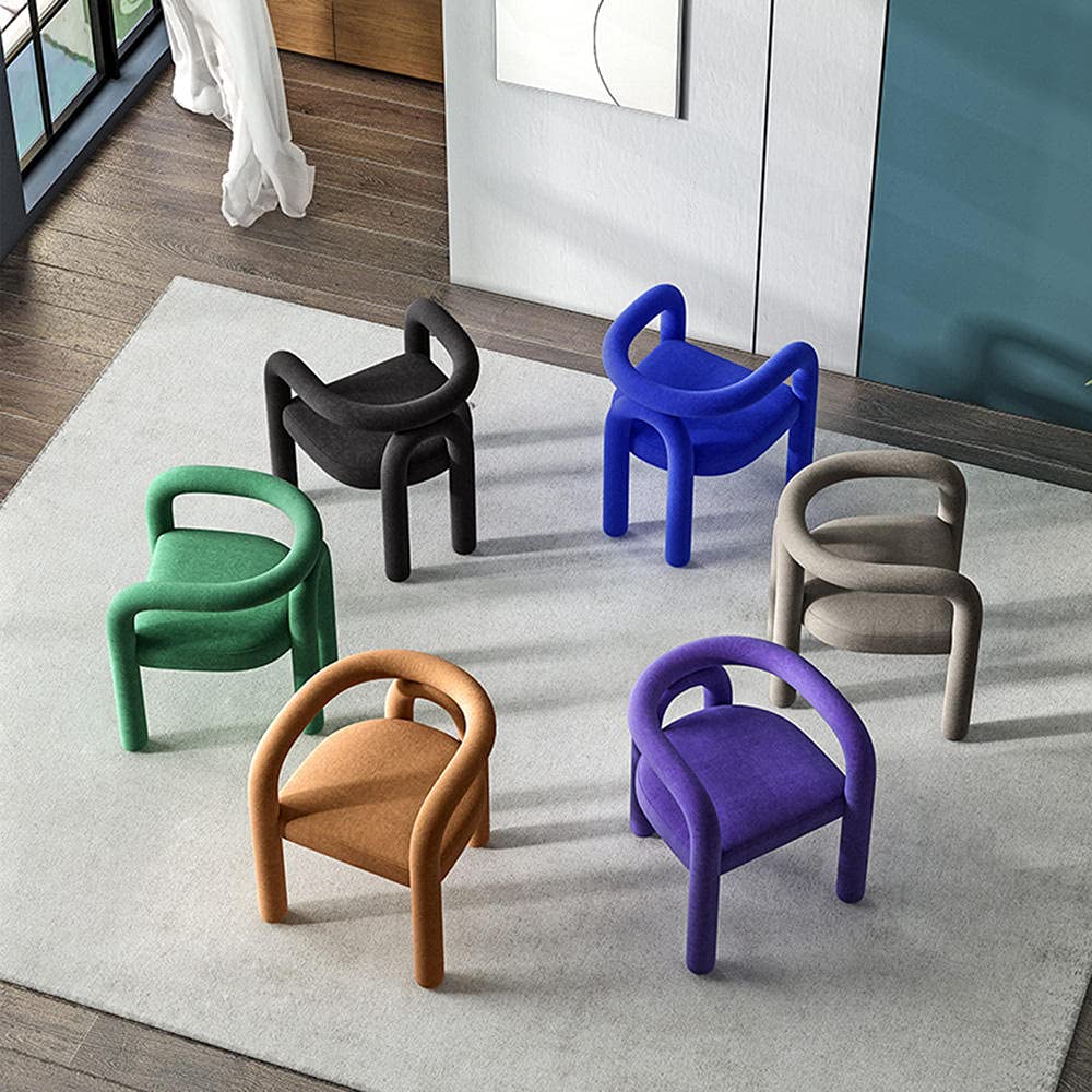 Creative Chairs Design Minimalist Modern Minimalist Must Haves: