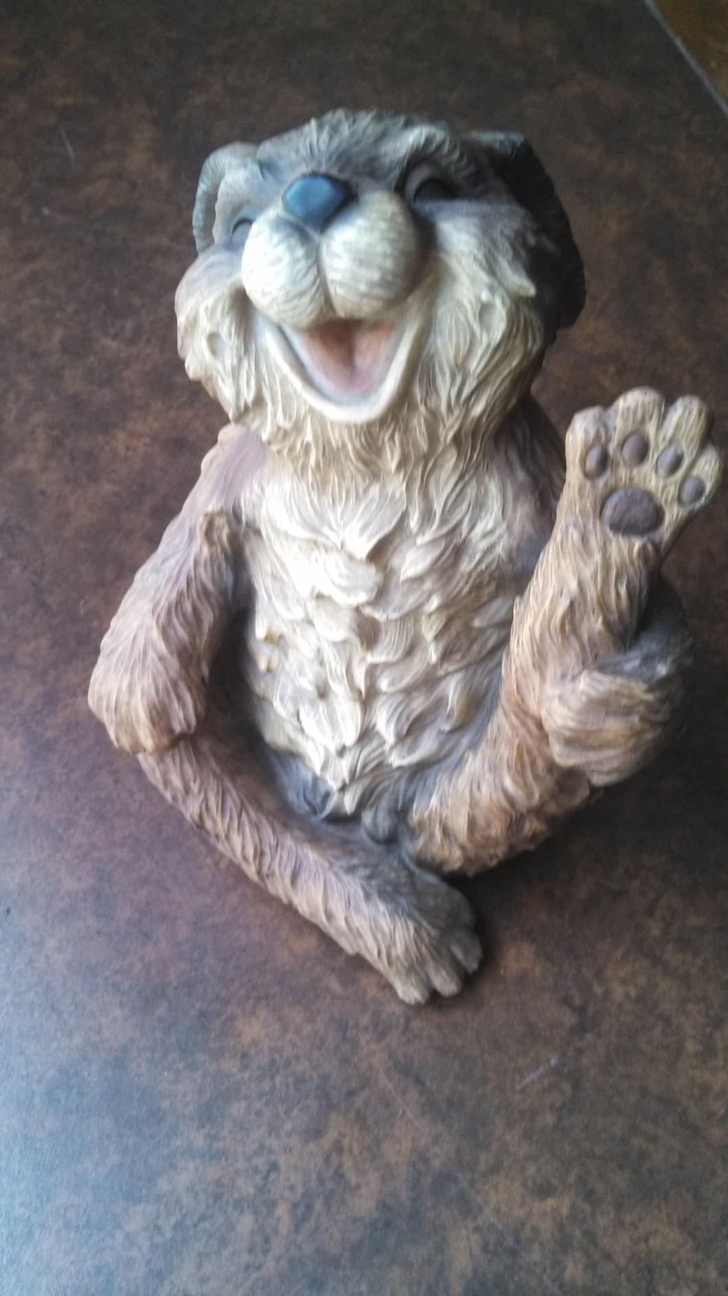 Paul Davis - The Very Best Of Paul Davis - Amazon.com Music