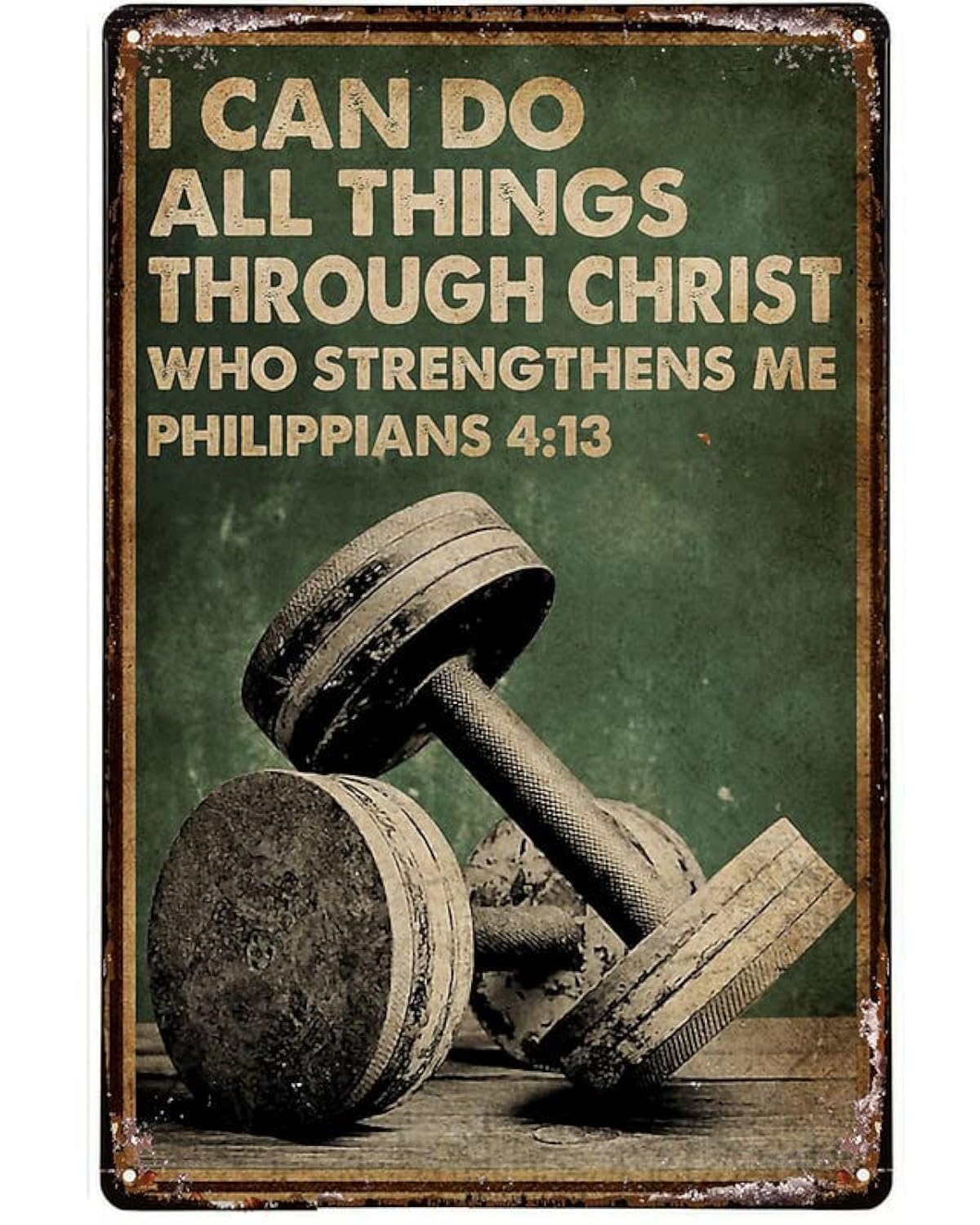 Inspirational Christian Workout Quotes 60+ Motivational Workout Quotes