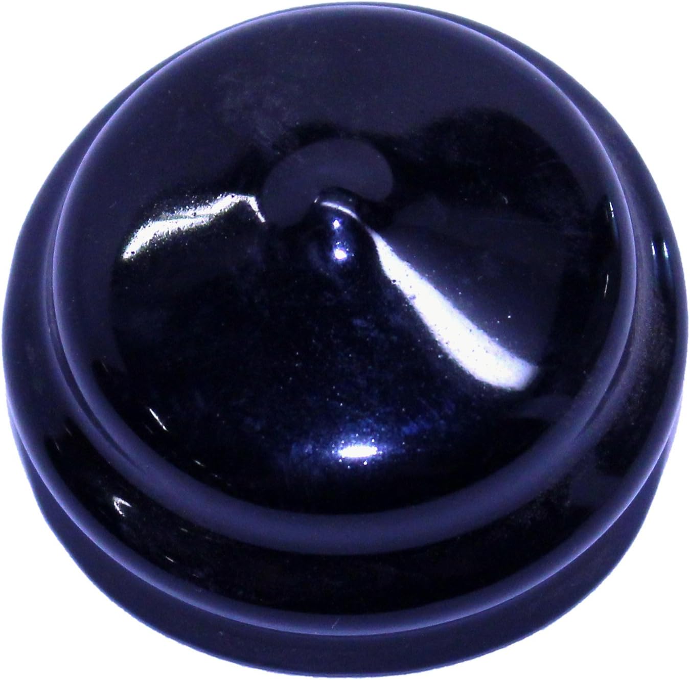 Amazon.com: JZGRDN 4PK Dust Cover Cap Spindle Caps 532121232 121232 ...