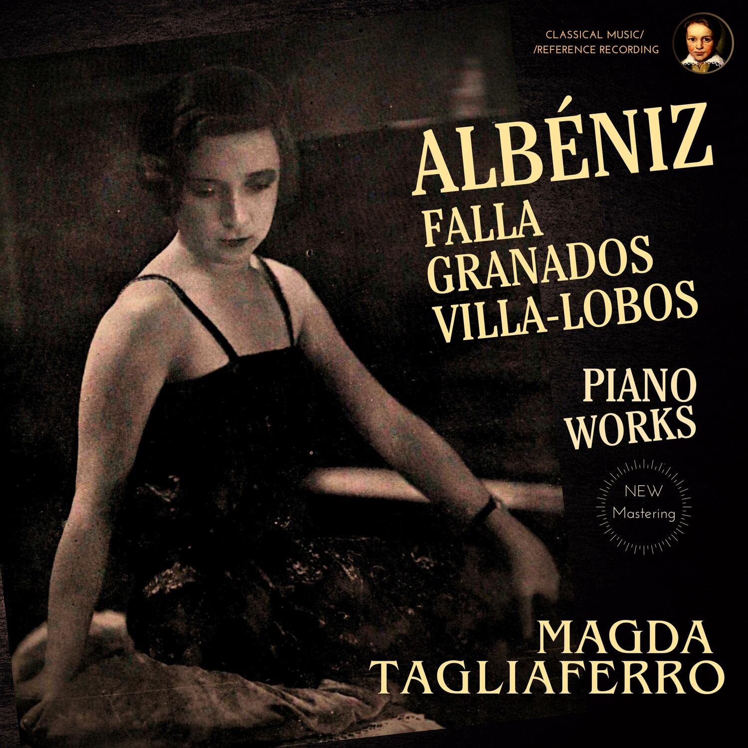 Piano Concerto No. 21 in C Major, K. 467: II. Andante "Elvira Madigan ...