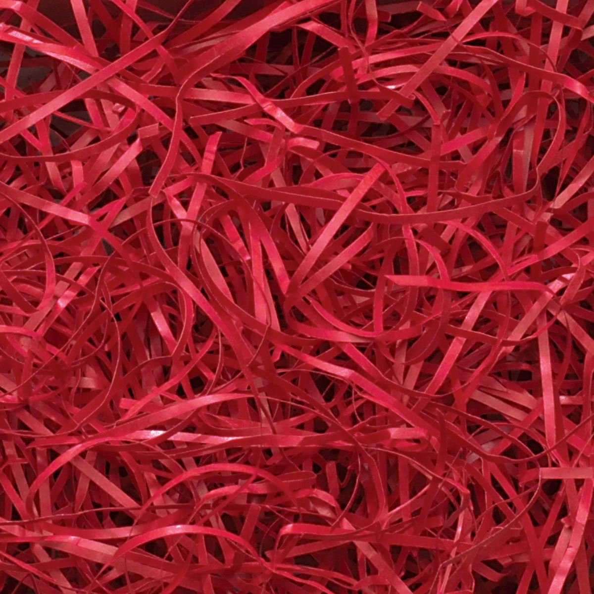 Buy Box it pack it Red Shredded Kraft Paper 500g VF RED 500 Online At buy-box-it-pack-it-red-shredded-kraft-paper-500g-vf-red-500-online-at