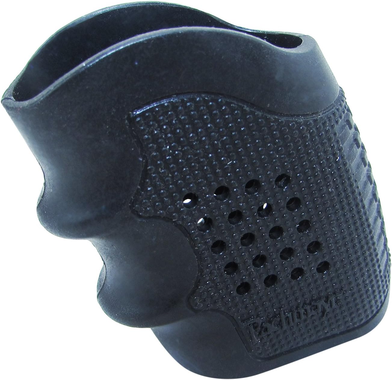 Amazon.com: Pachmayr Tactical Grip Glove for Springfield XD, XD(M ...