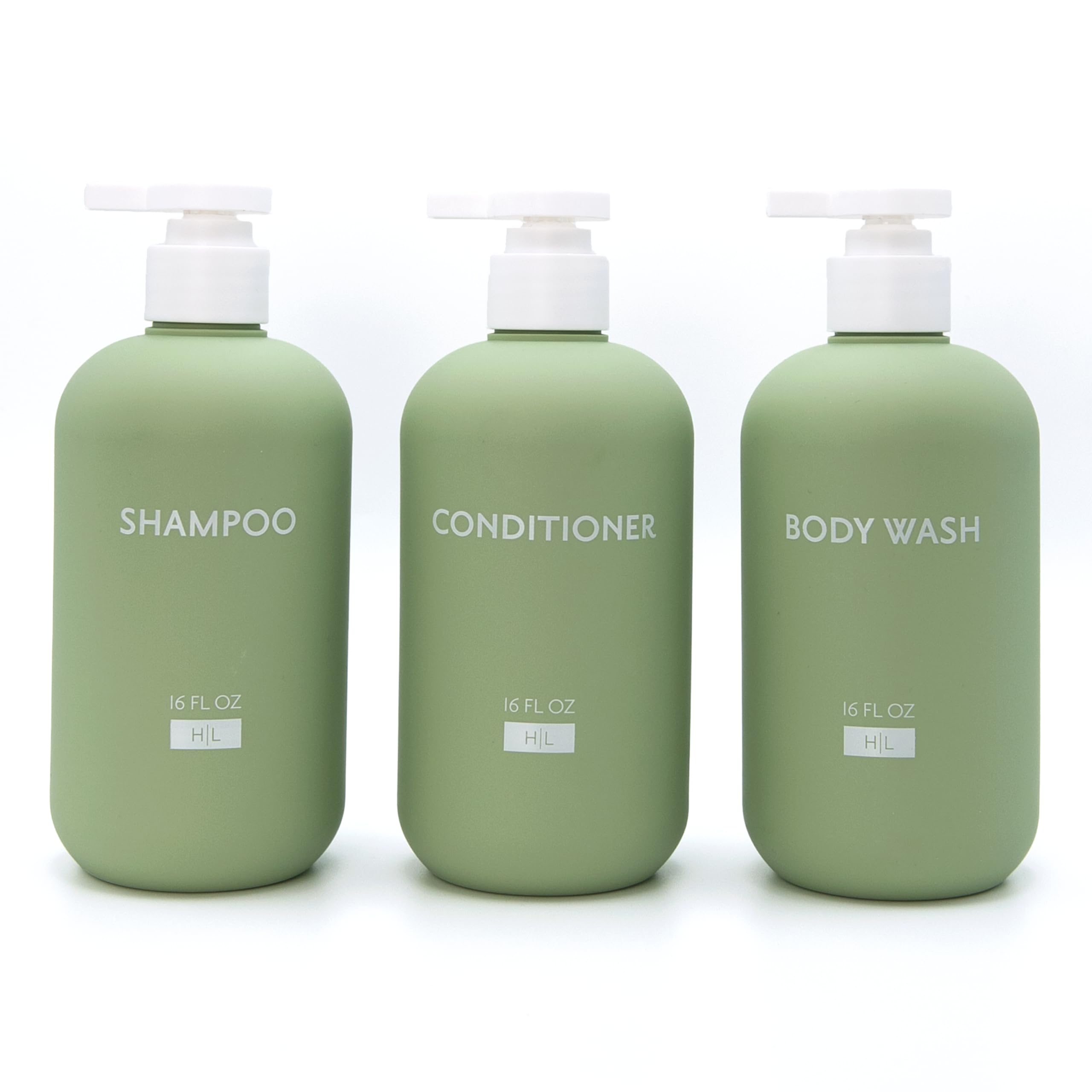 Shampoo And Conditioner Bottles Clip Art Amazon.com: Shampoo And