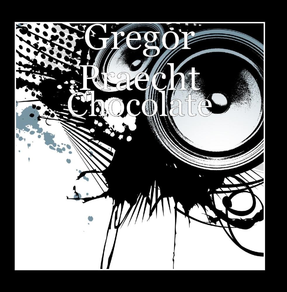 Amazon.com: Chocolate: CDs & Vinyl