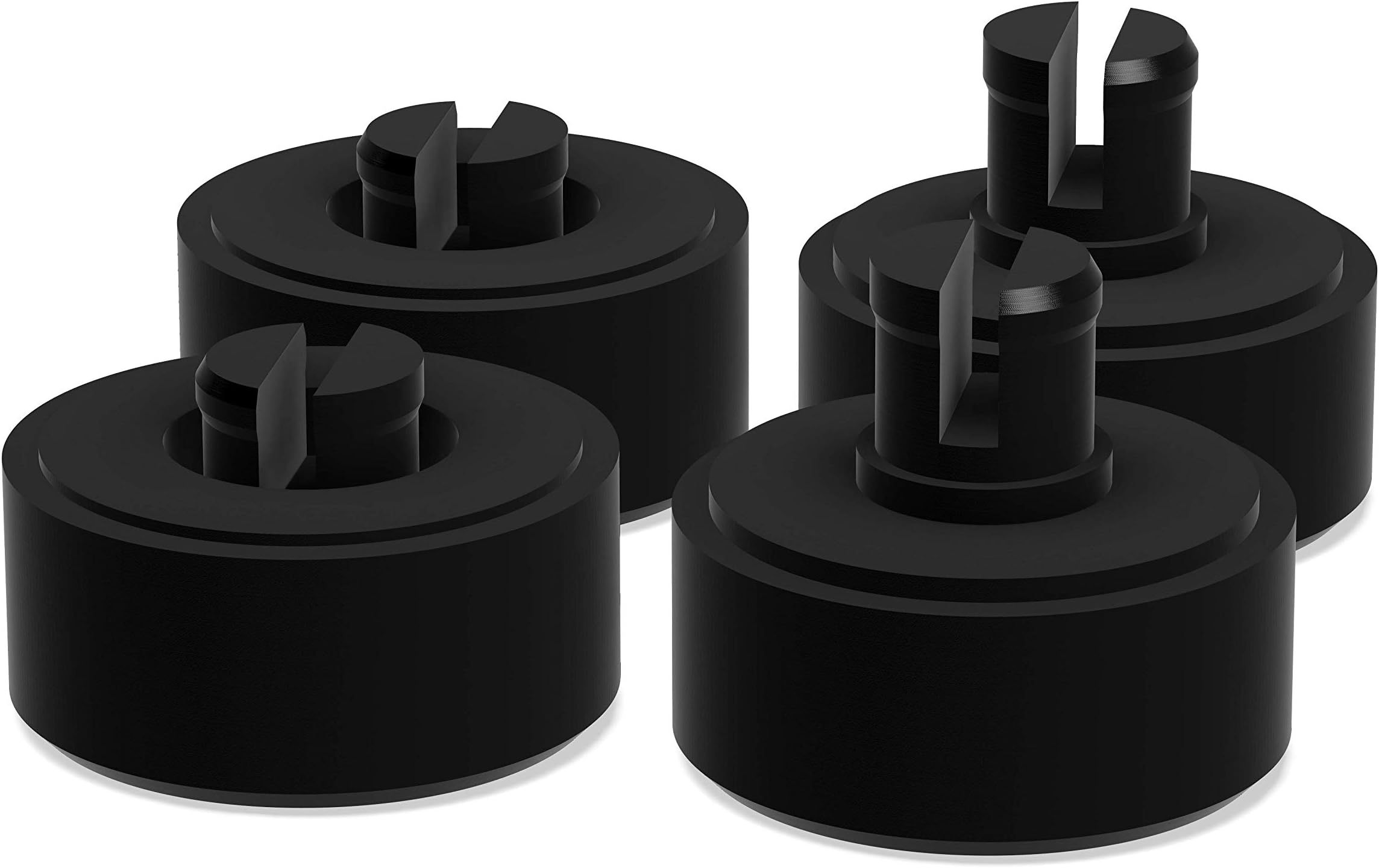 Amazon.com : 35mm to 120mm Film Spool Adapters (2 Sets) : Electronics
