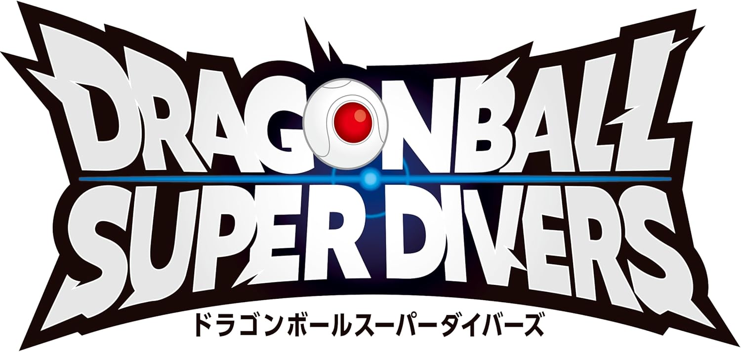 Amazon.co.jp: バンダイ(BANDAI) ドラゴンボールスーパーダイバーズ アドバンスパック2(BOX)20パック入 : おもちゃ