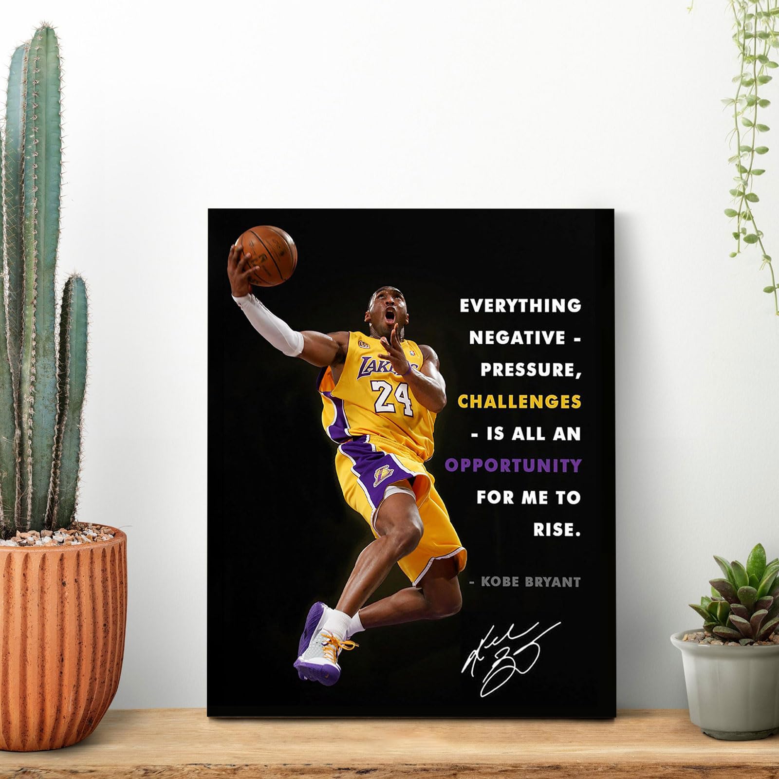 Opportunity Poster Basketball Feeling Lucky? It`s Timberwolves Time!