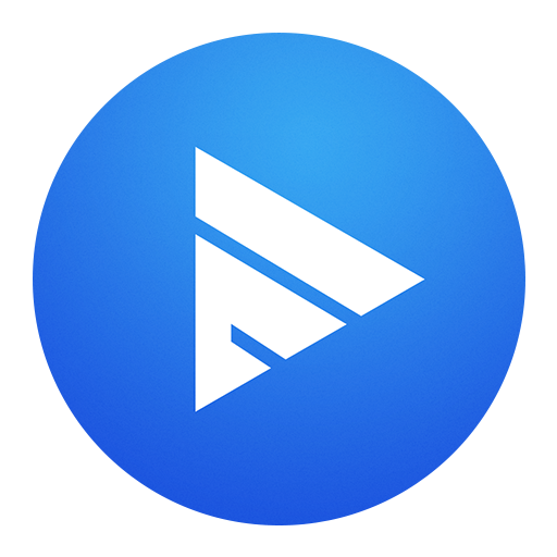PlayerXtreme Media Player - App on Amazon Appstore