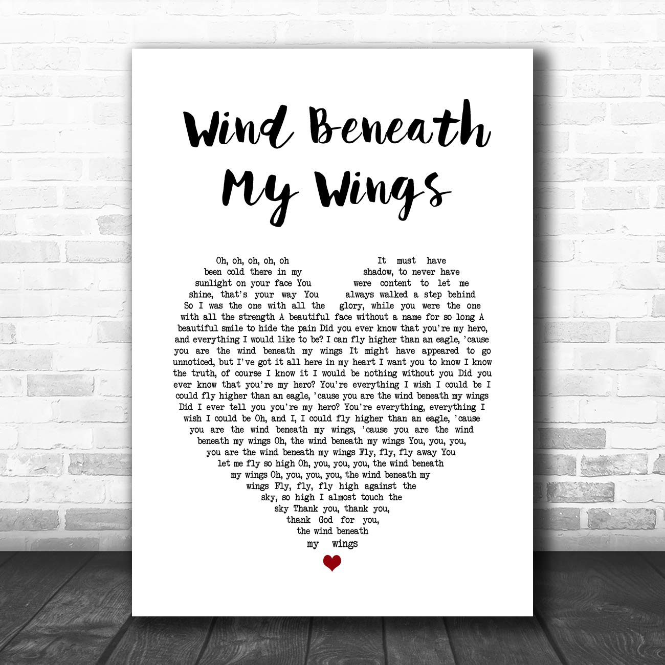 Wind Wings Quotes Wind Quotes BrainyQuote
