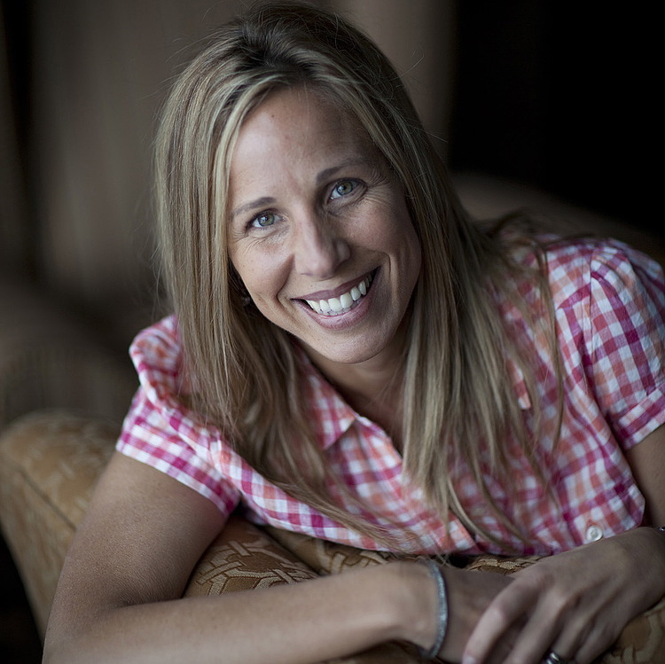 Amazon.com: Teri Johnson: books, biography, latest update