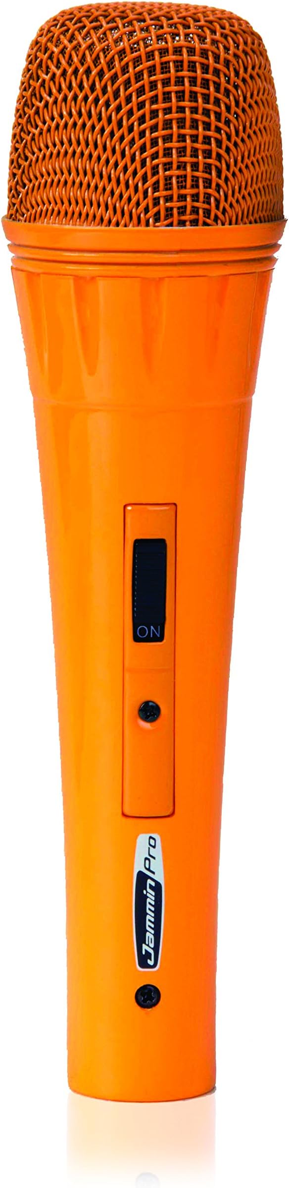 Amazon.com: Dayton Audio iMM-6 Calibrated Measurement Microphone for ...