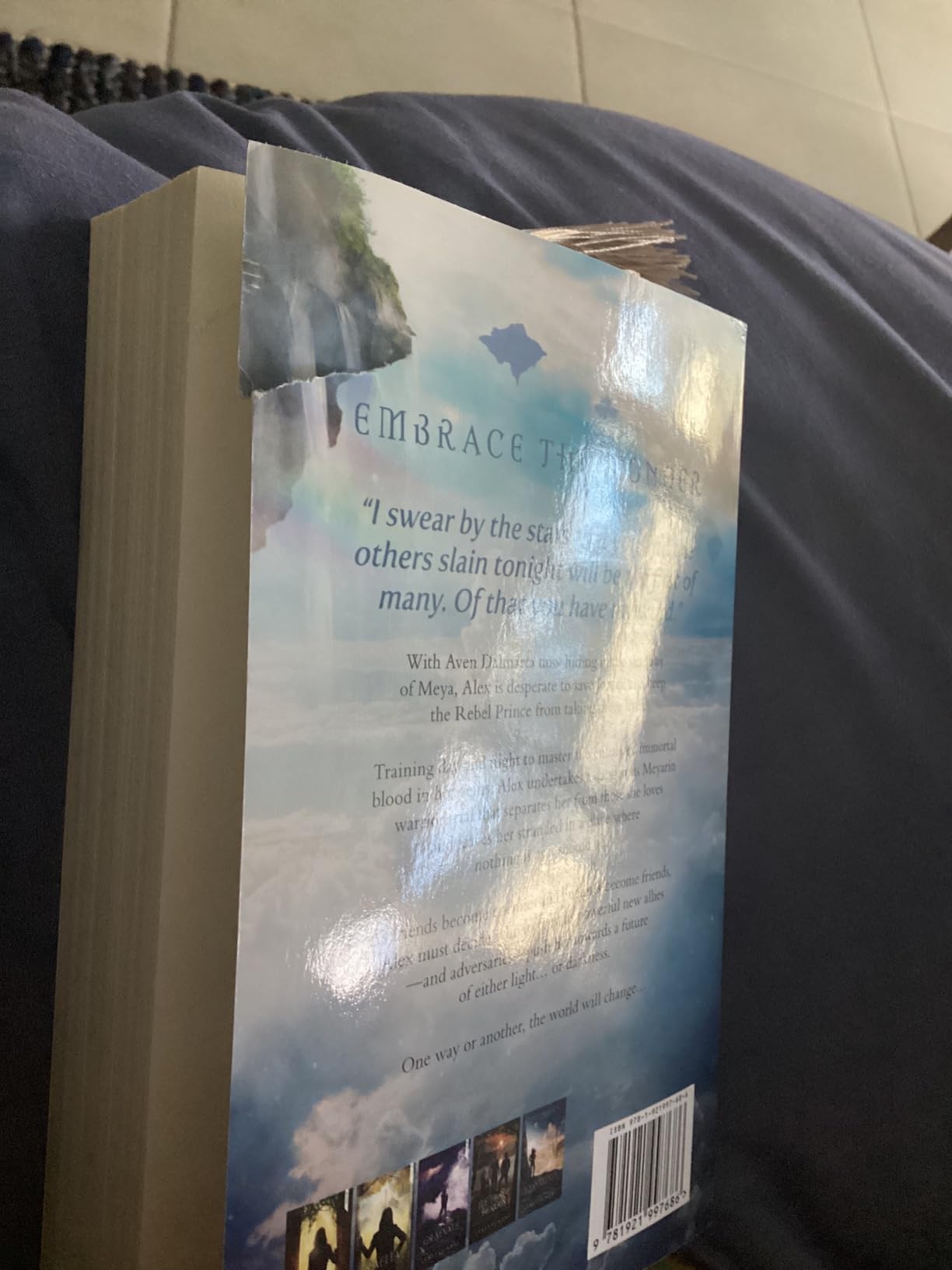 Draekora (Medoran Chronicles Book 3): Medoran Chronicles Book 3 : Noni ...