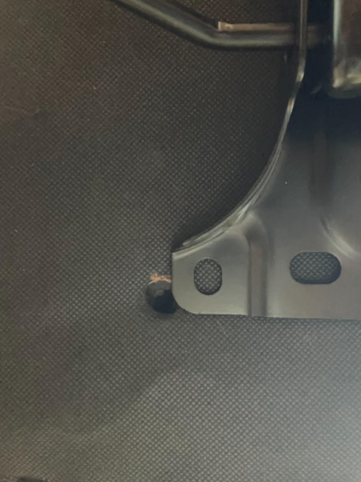 Amazon.co.jp: EdoErgo オフィスチェア 椅子 テレワーク 疲れない 跳ね上げ式アームレスト コンパクト 約105度ロッキング pc 事務椅子 360度回転 座面昇降 強化 ...