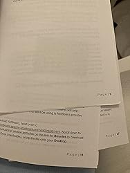 Amazon.com: Java: Learn Java in One Day and Learn It Well. Java for ...