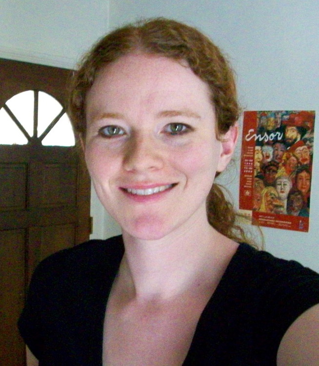 Amazon.com: Gayle Wattawa: books, biography, latest update