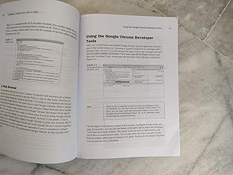 MASTERING HTML, CSS & Java Script Web... by Laura Lemay