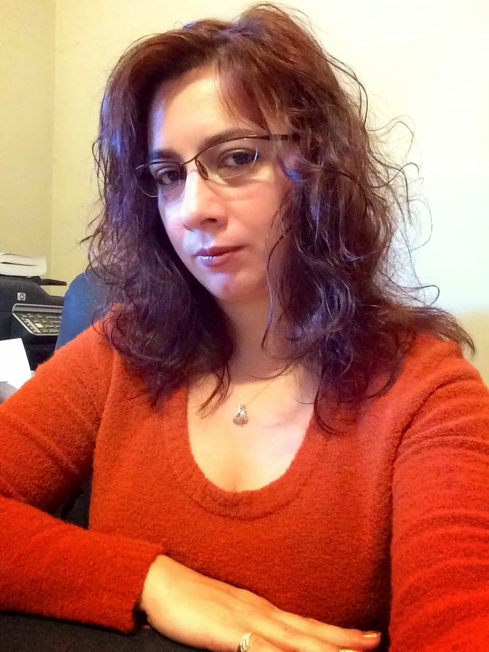 Amazon.com: Dr. Amanda N Gibson: books, biography, latest update