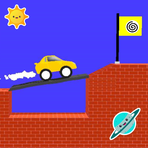 Auto Puzzle Spiele – Die 15 besten Produkte im Vergleich - kita.de Ratgeber