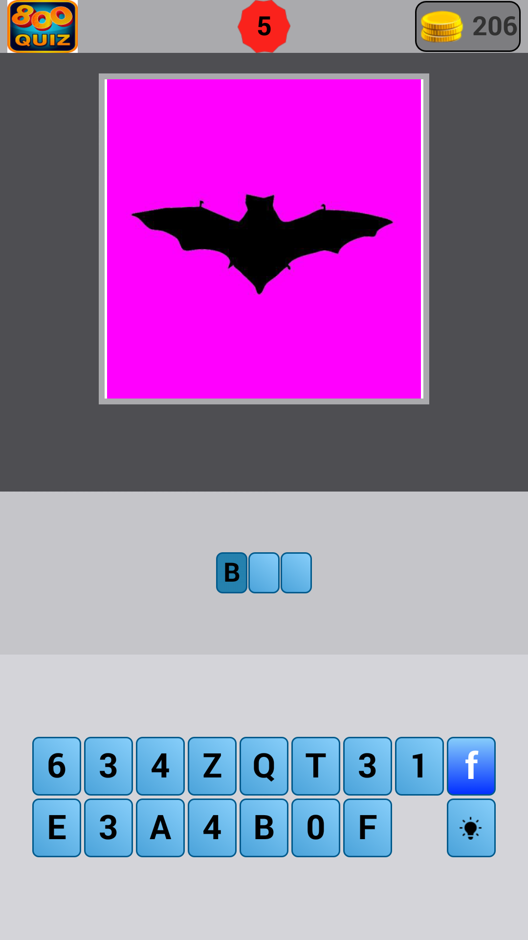 Ultimate Mega 800 Quiz -Guess the Triva Catchphrase, Logos, Close Up ...