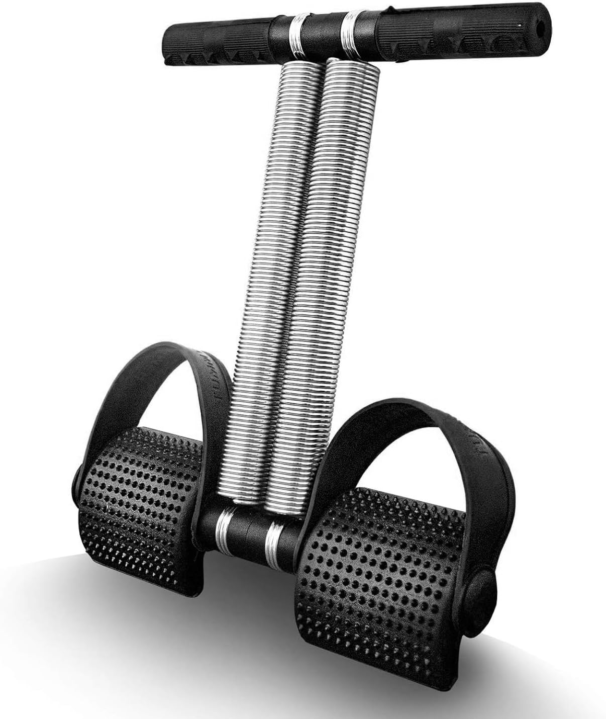 AB Roller : Amazon.in: Sports, Fitness & Outdoors