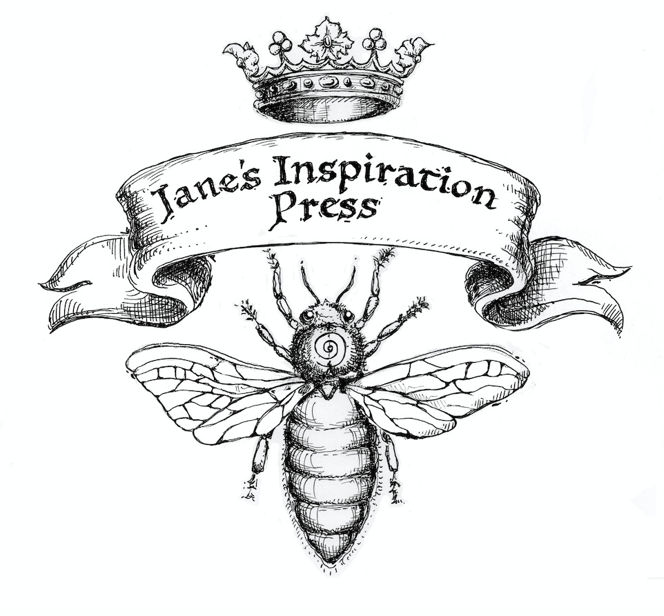 Amazon.com: Jane de Forest: books, biography, latest update