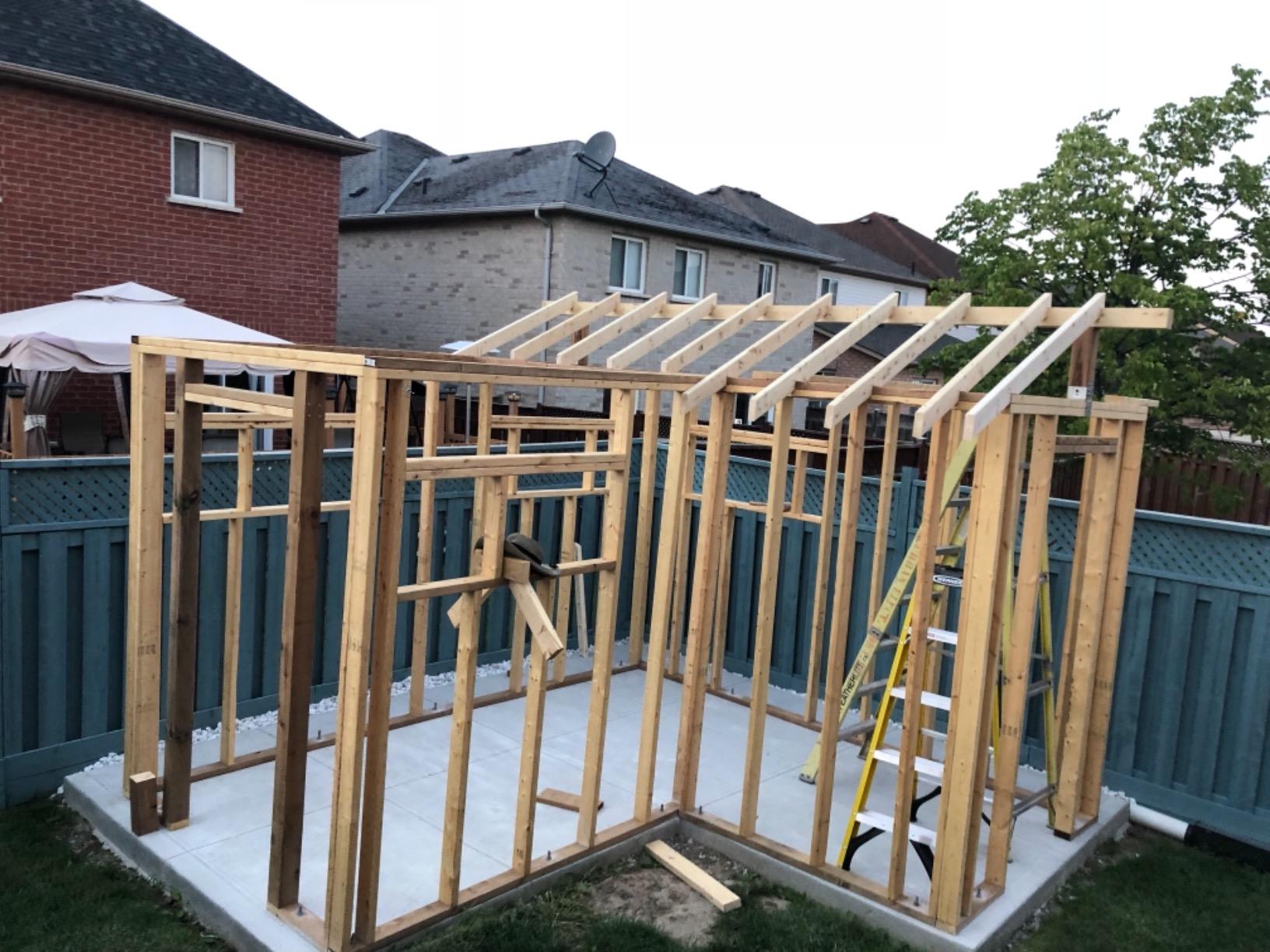 DeWALT Carpentry and Framing Complete Handbook (1st Print Run ...