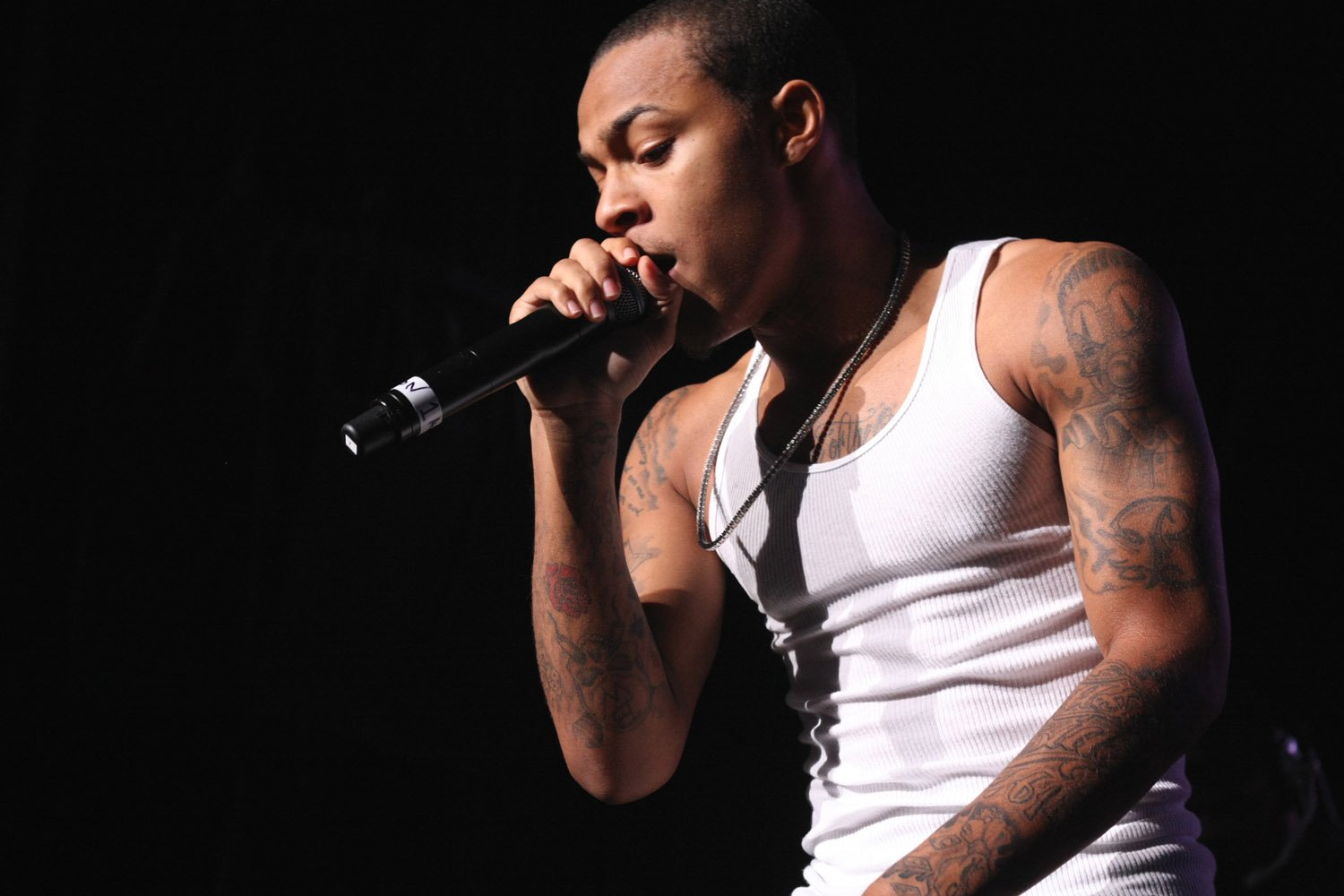 Tst Tattoos TST Custom Ink TST Custom Ink Added A New Photo