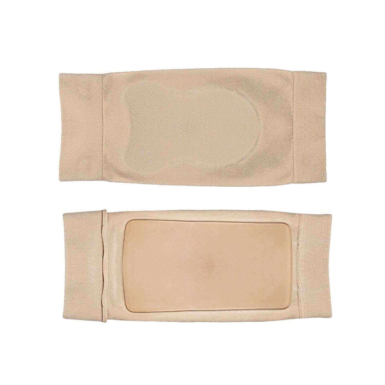 Amazon.com: Ankle Malleolar Gel Sleeves,Ankle Bone Protection Socks ...