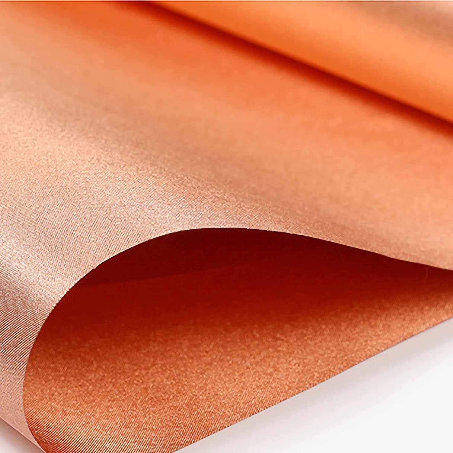 Faraday Fabric Military Grade EMF RFID Shielding Cloth EMF Blocker ...