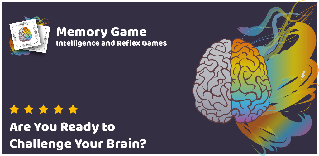 Memory Game; 12 Different Themes:Amazon.de:Appstore for Android