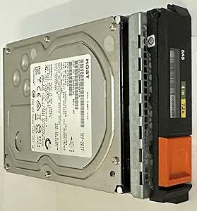 Amazon.com: HUS72604CLAR4000 Data Domain ($795 ea.) 4TB, 7200 RPM ...