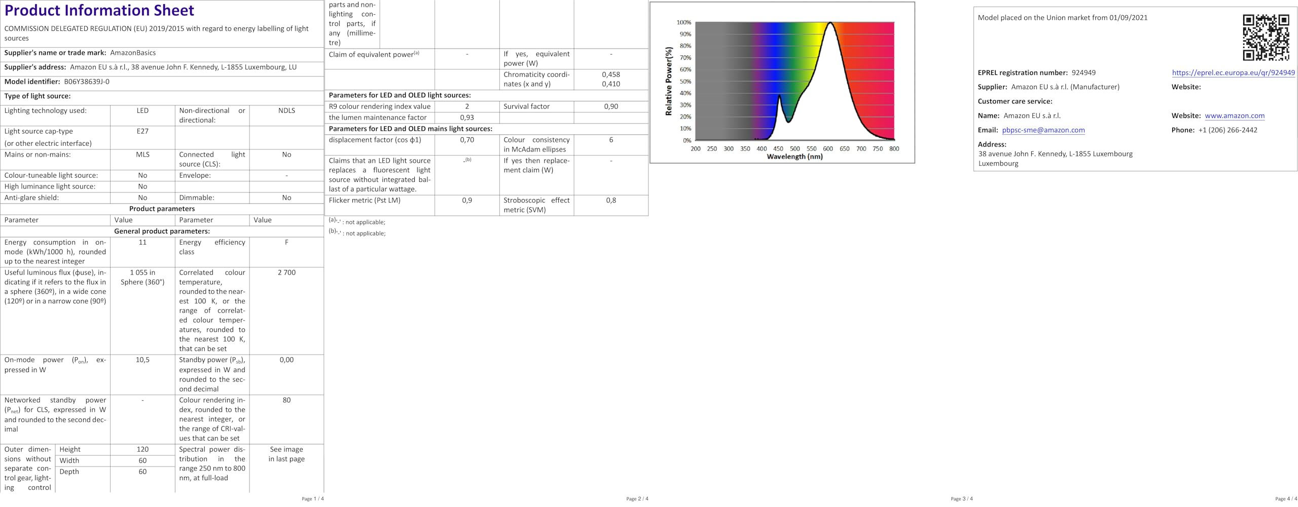 Moller’s ® | Omega 3 Cod Liver Oil | Omega-3 Dietary Supplements with ...
