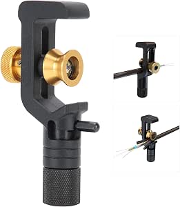 Armored Cable Slitter, Wire Stripper ACS‑1 Hand Tool Stripping Diameter ...