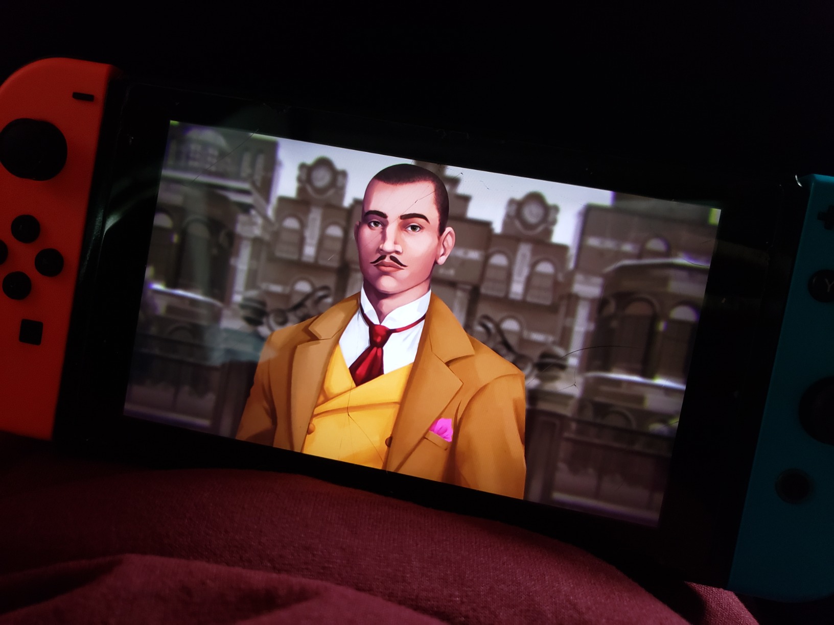 $11/mo - Finance Agatha Christie: Hercule Poirot - The First Cases ...