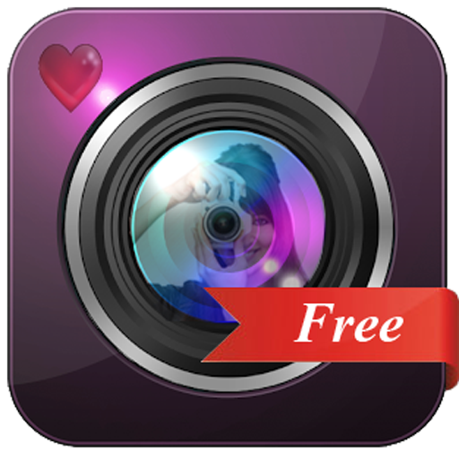 Insta Photo Effects - App on Amazon Appstore
