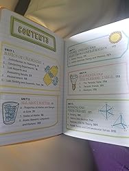 Amazon.com: Workman Publishing Company - To Ace Chemistry in One Big ...