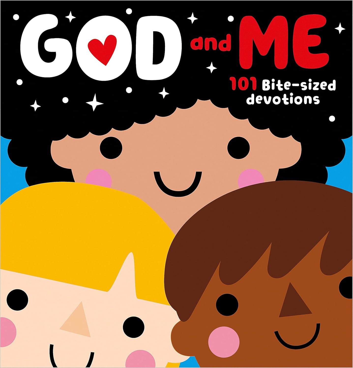 God and Me: Mudd, Danielle: 9781803373973: Amazon.com: Books