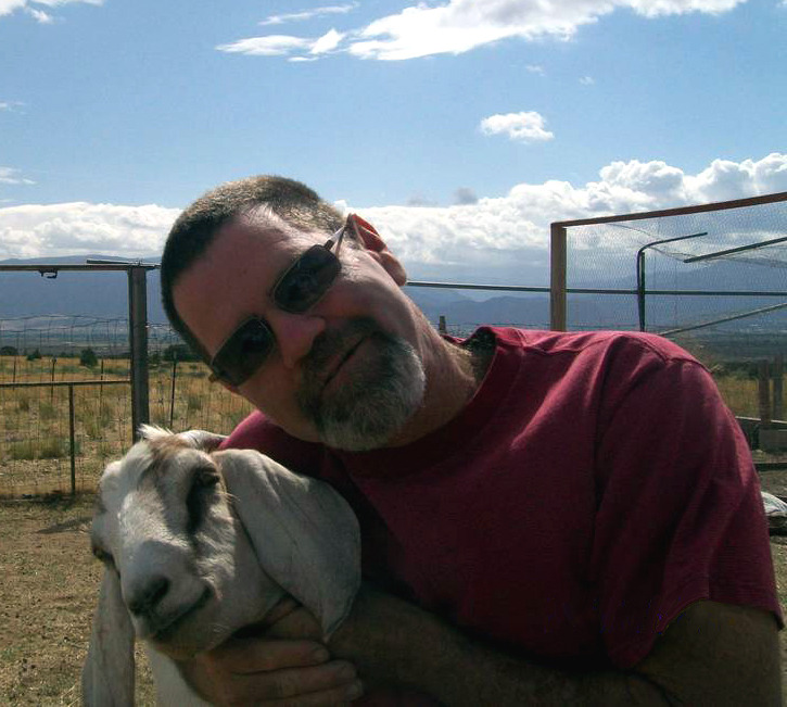 Amazon.com: Matthew Kinney: books, biography, latest update