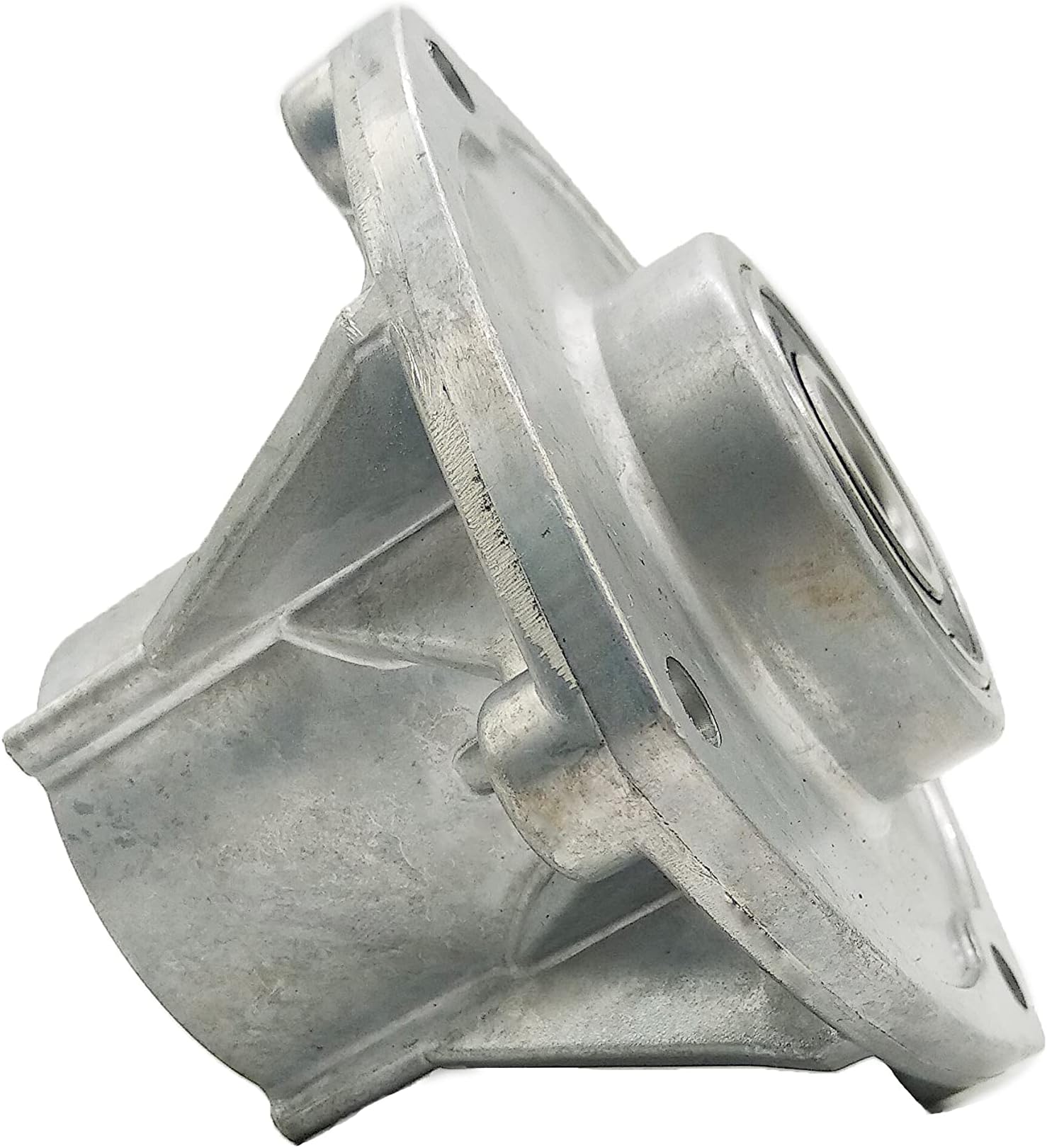 Amazon.com : MTD Replacement Part 1/Pi Blade Spindle : Patio, Lawn & Garden