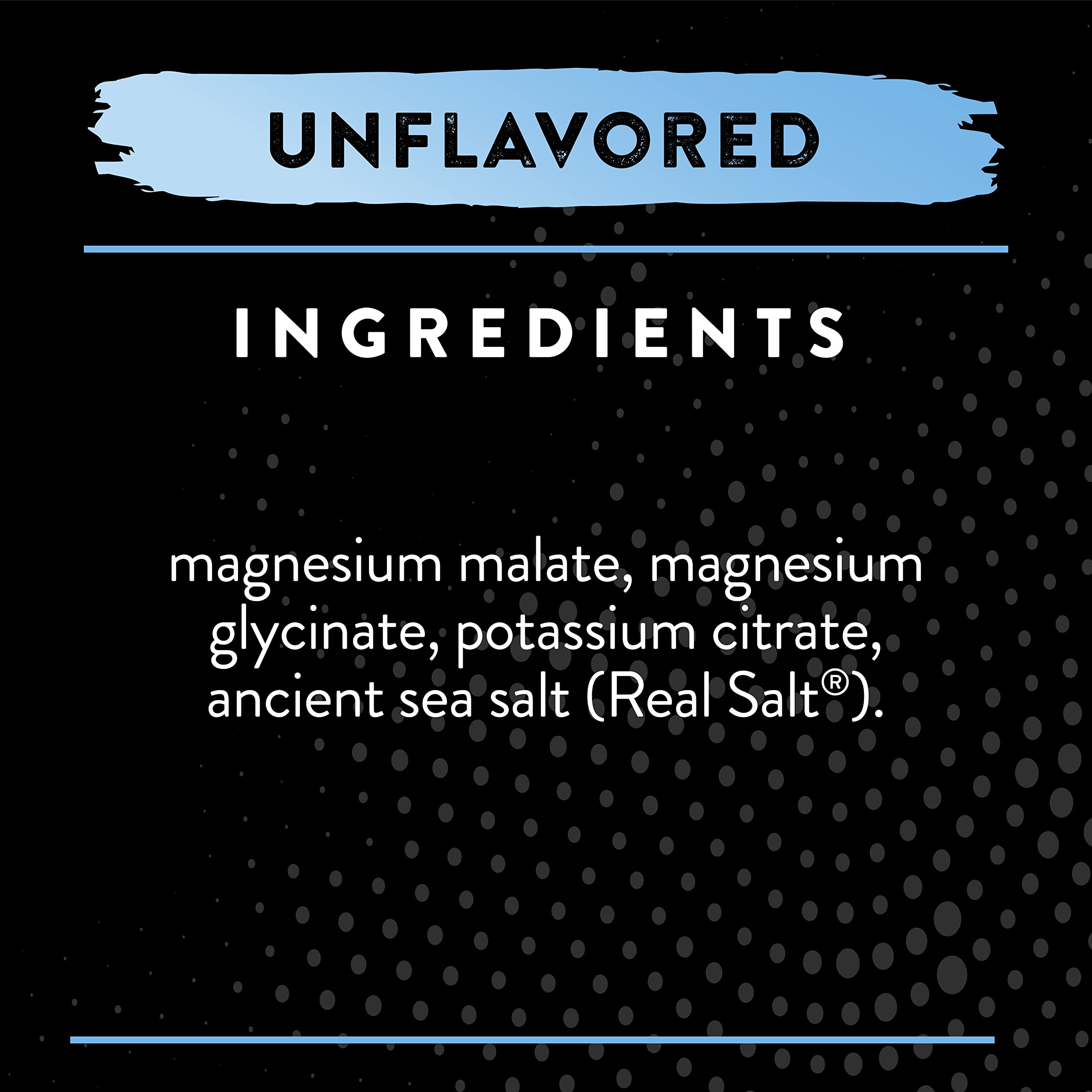 Snapklik.com : REDMOND Re-Lyte Hydration Electrolyte Mix