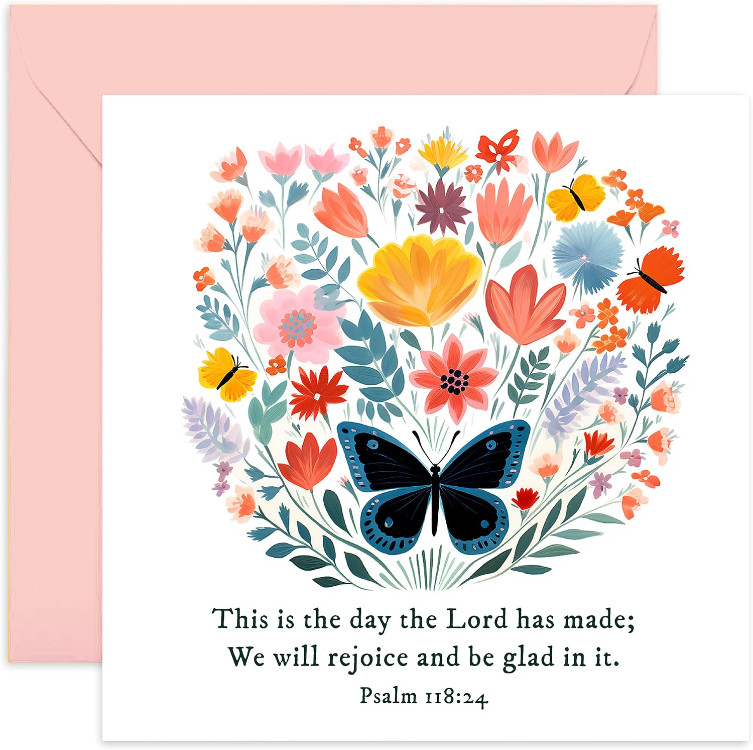 Special Religious Greeting Cards for Friends and Family - Love and ...