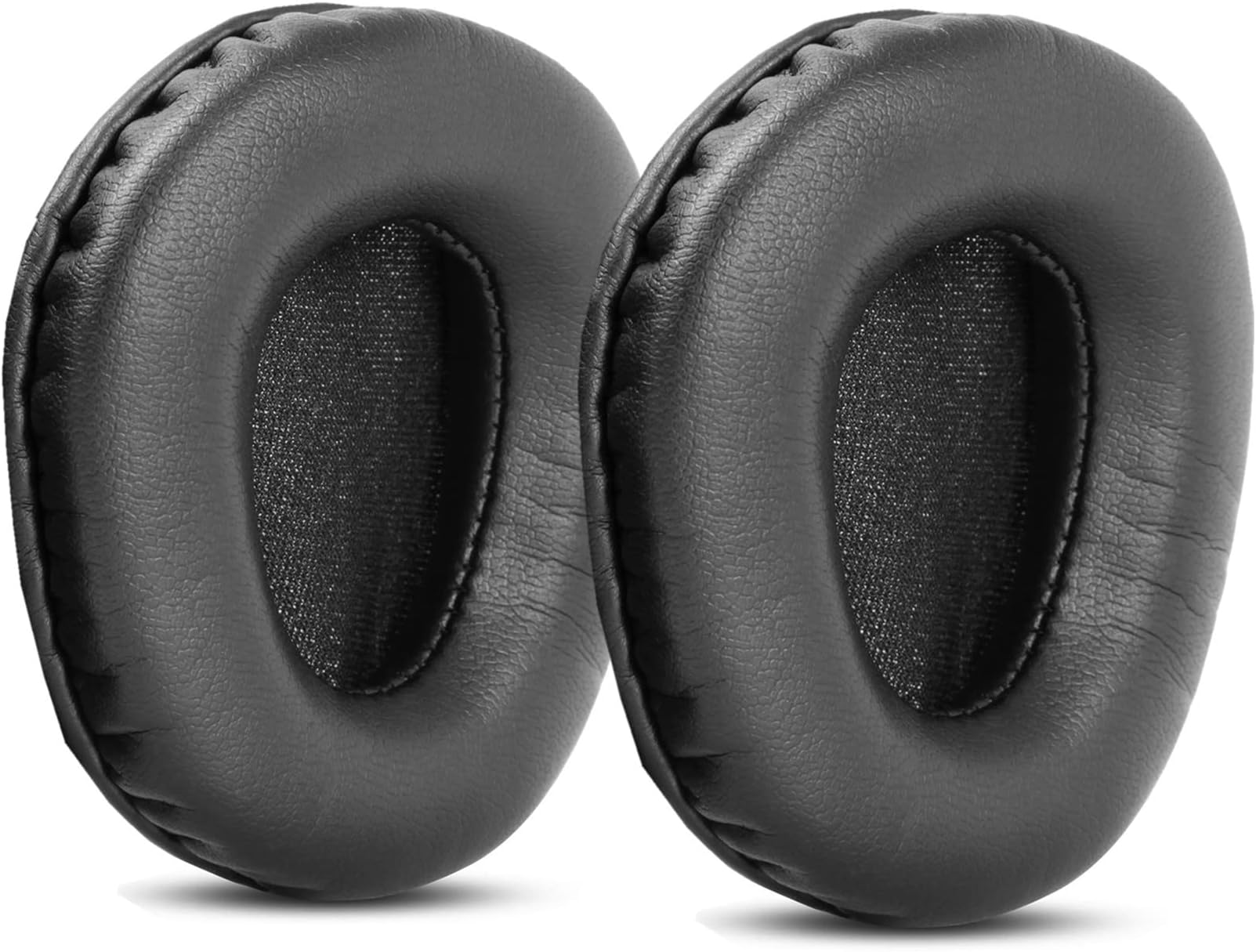 Amazon.com: YDYBZB Ear Pads Replacement Ear Cushions Earpads Compatible ...