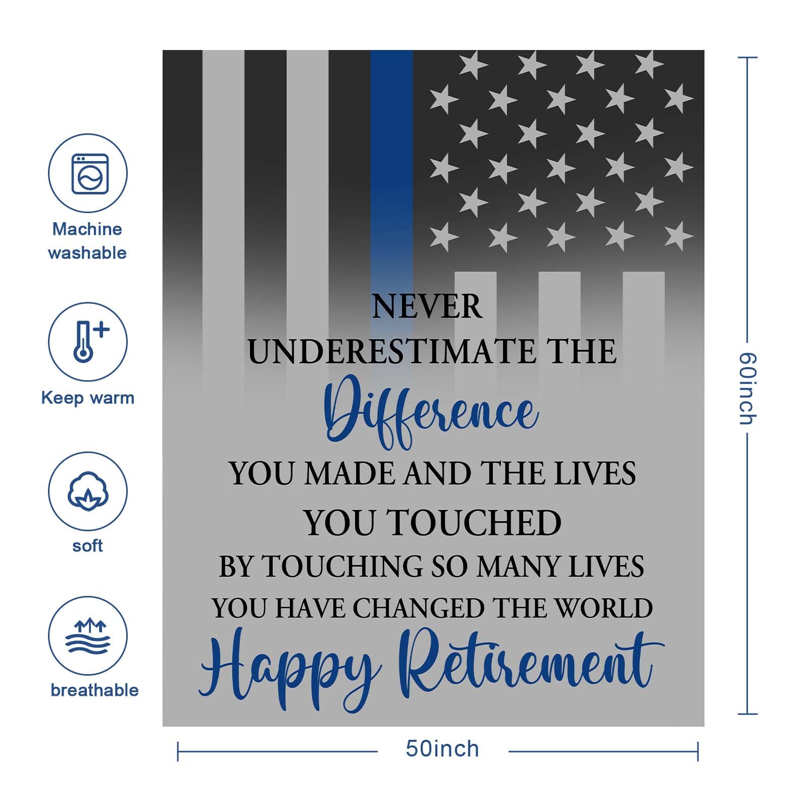 Police Officer Retirement Quotes Police Retirement Wishes Sign And