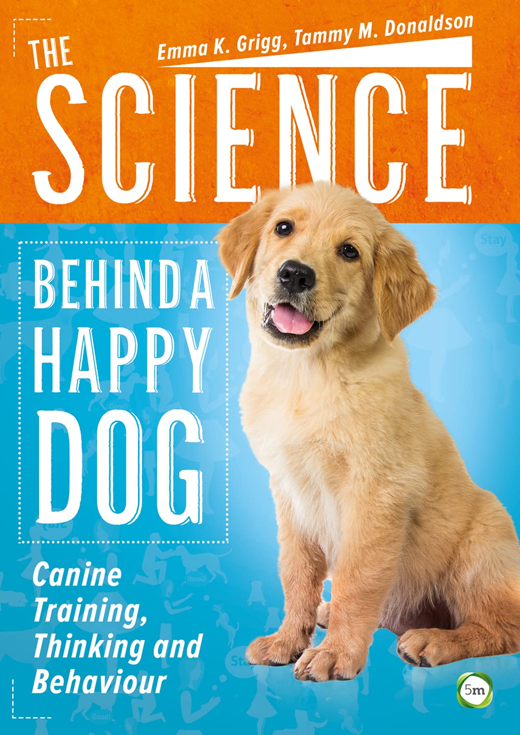 Can Science Make Dogs Live Longer
