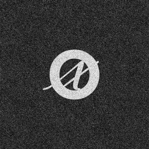 Amazon.com: Xo: books, biography, latest update