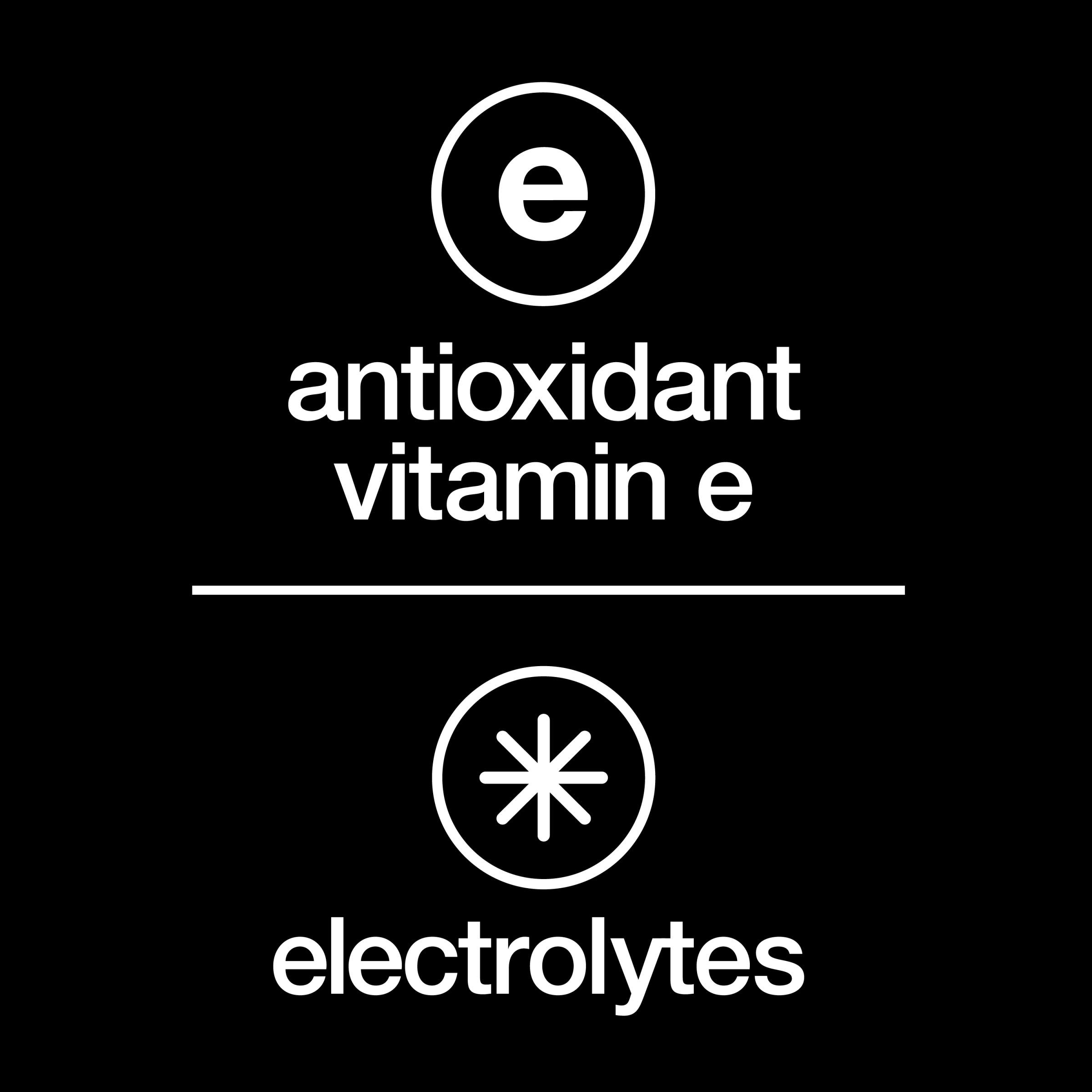 Snapklik.com : Vitaminwater Refresh Electrolyte Enhanced Water W/vitamins