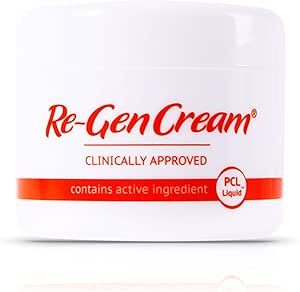 Re-Gen Cream : Amazon.ca: Beauty & Personal Care